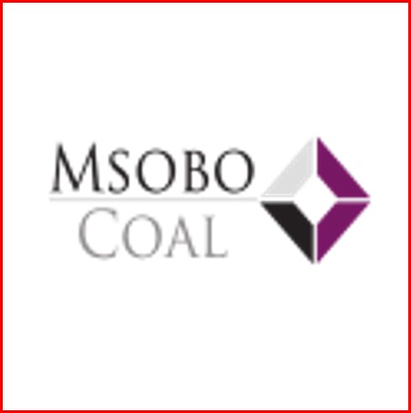 Mineworkers Provident Fund - MWPF