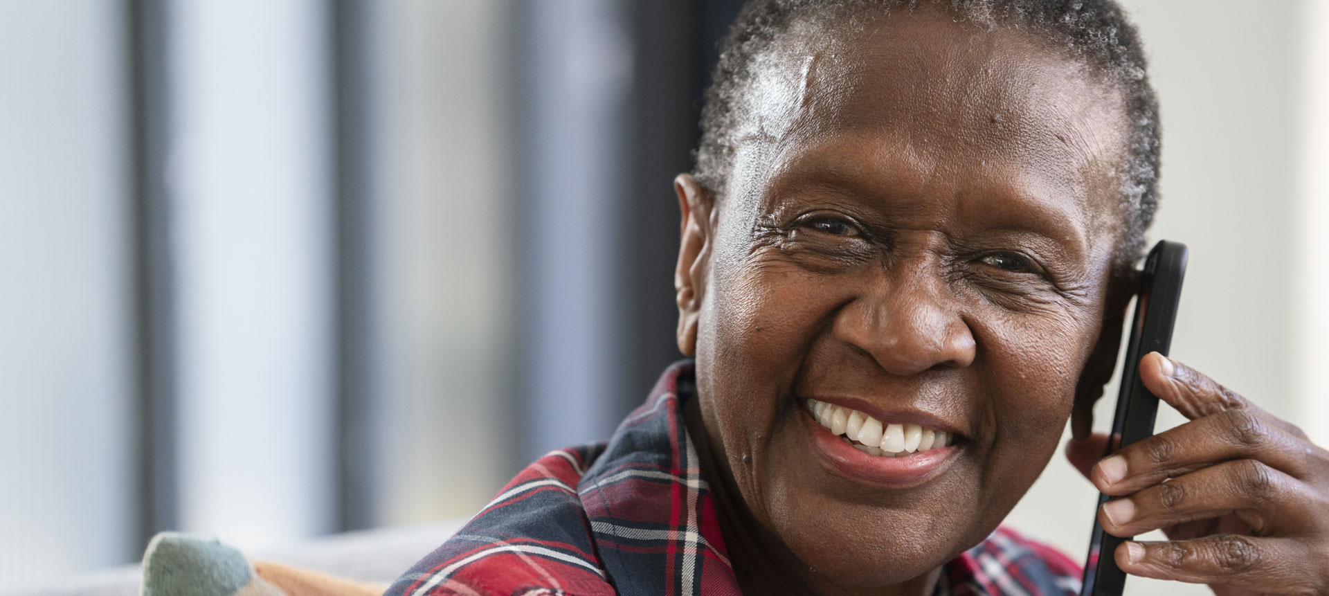 Mineworkers Provident Fund - MWPF